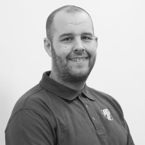 Design & Production Team - Falconer Print