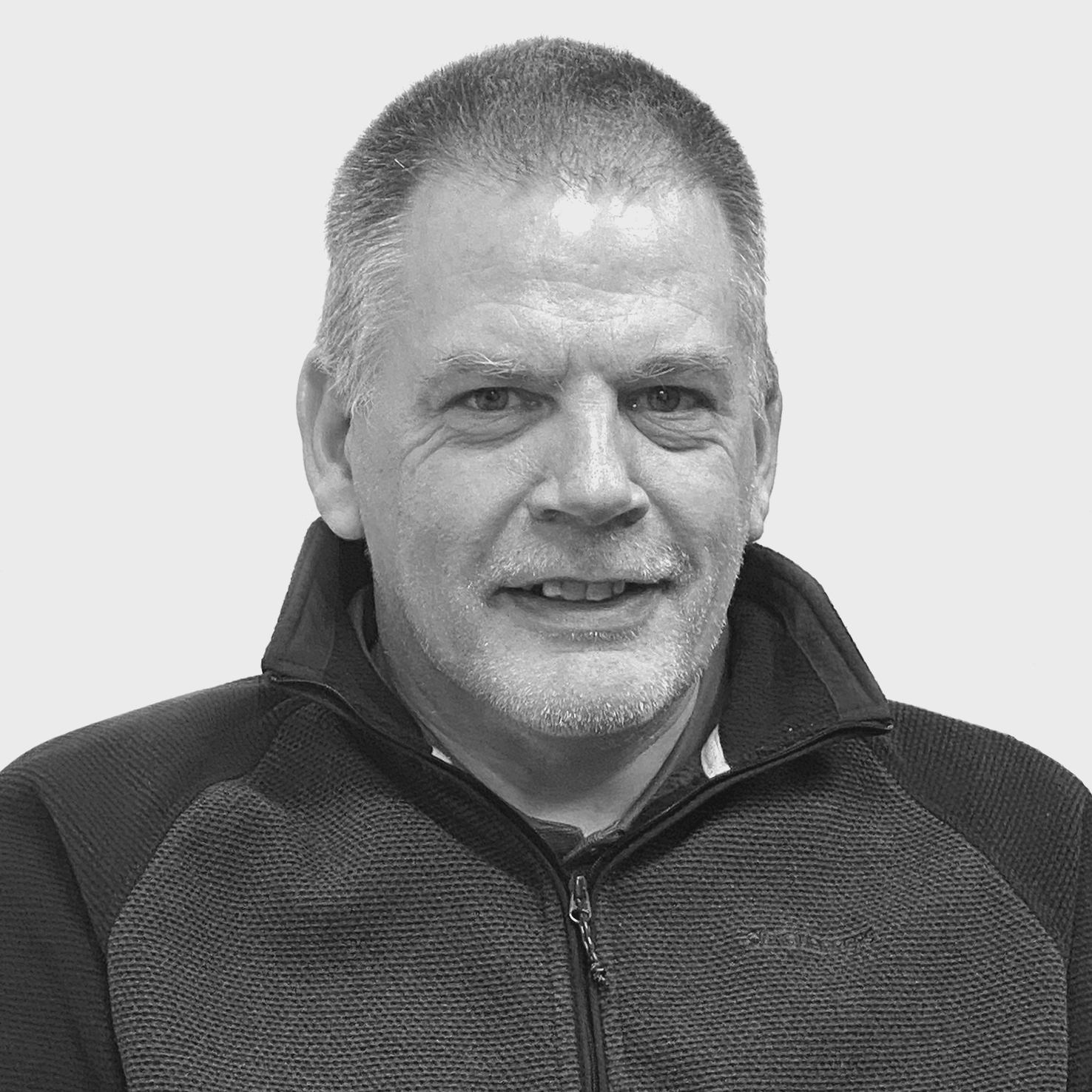 Design & Production Team - Falconer Print