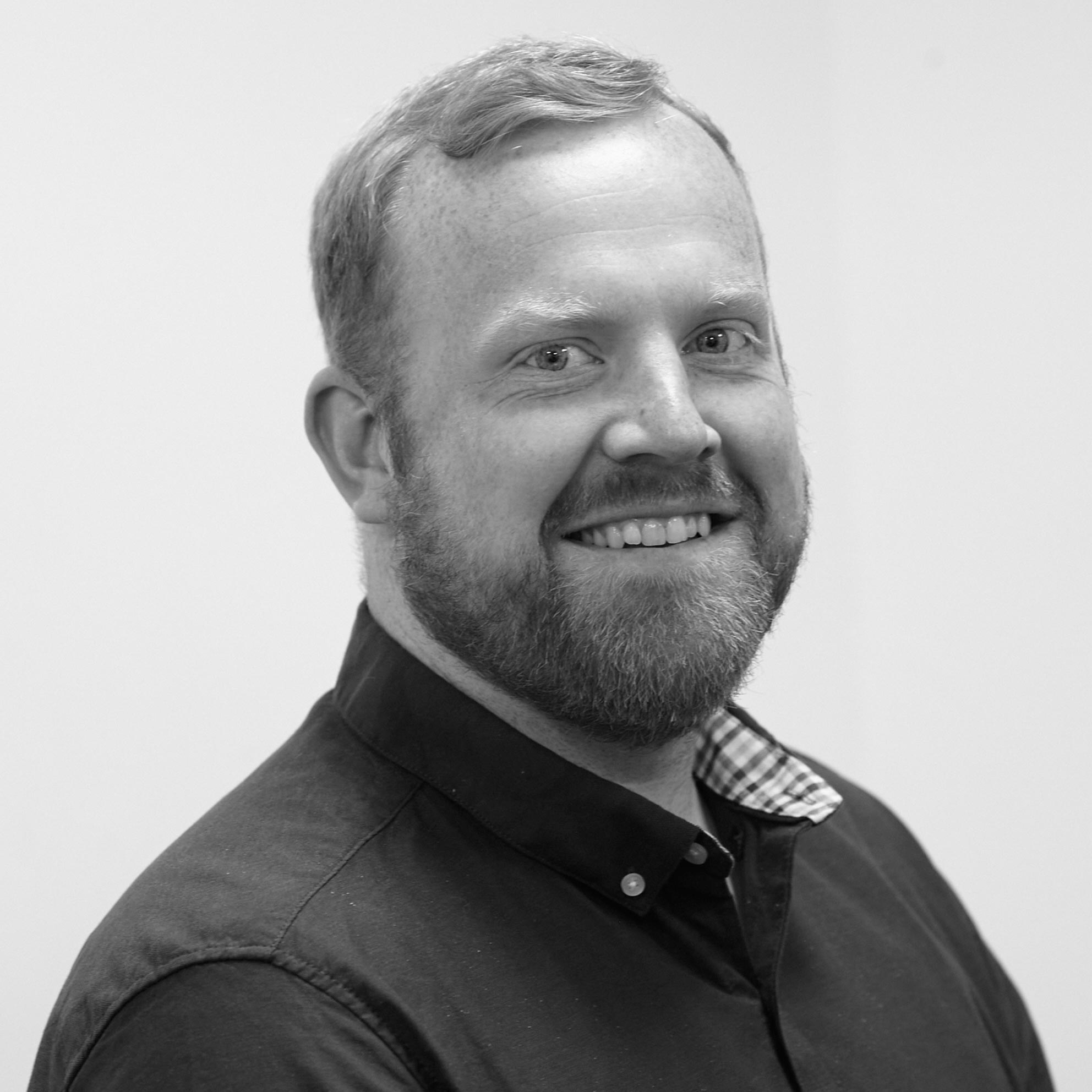 Commercial & Sales Team - Falconer Print