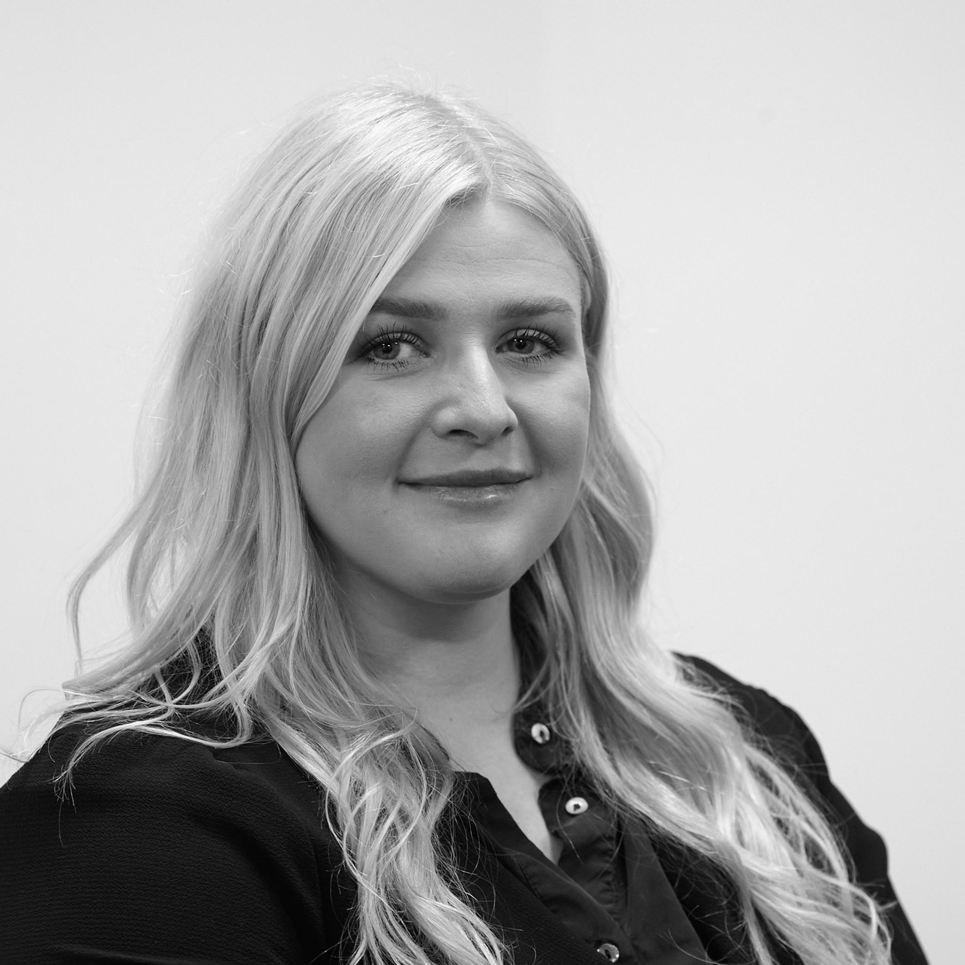 Design & Production Team - Falconer Print